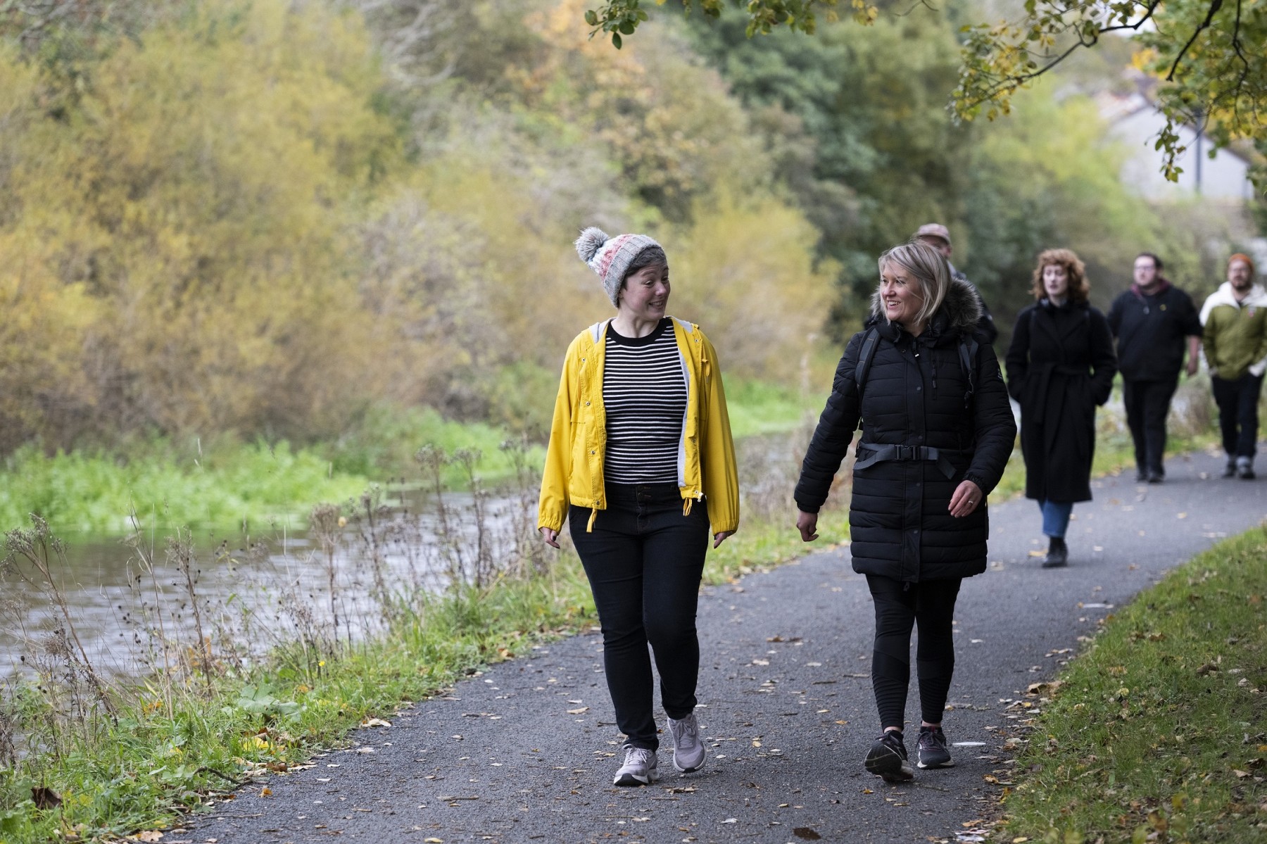 Top tips for being an awesome team captain