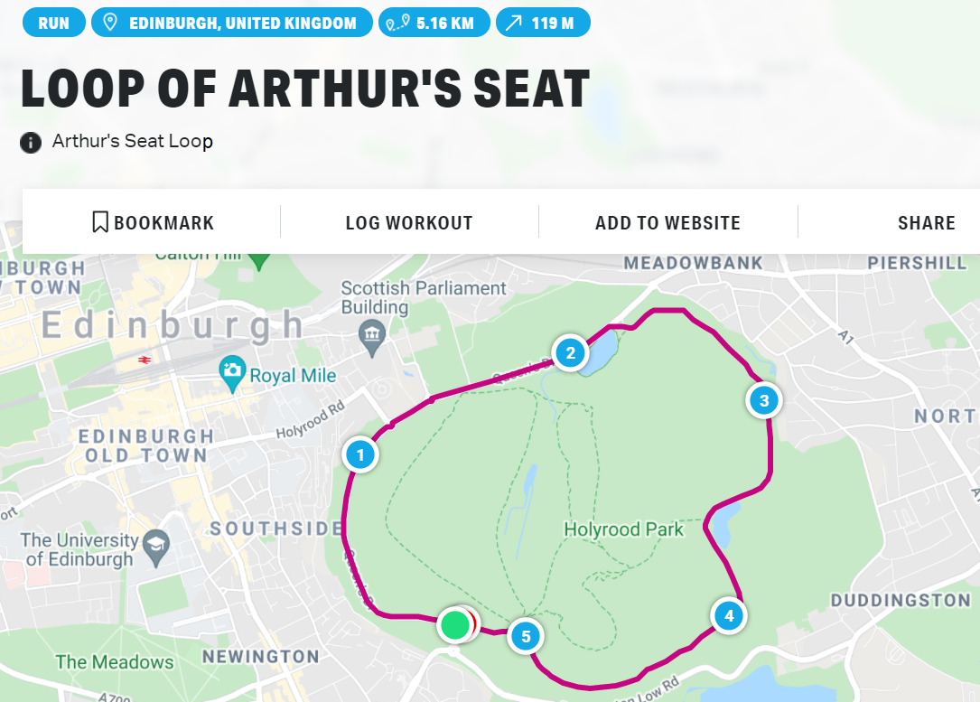 Five online tools for keeping in touch with your team