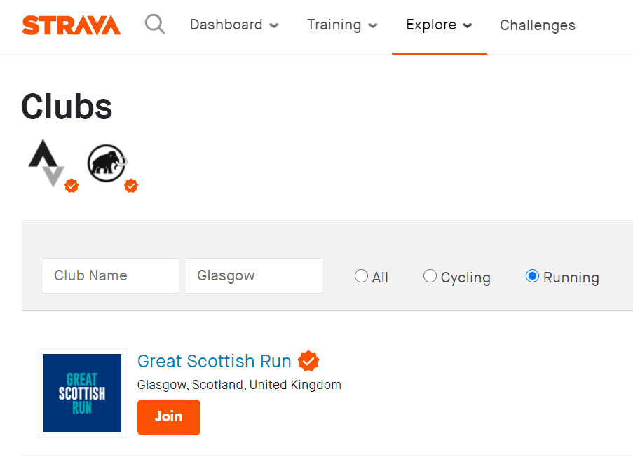 Five online tools for keeping in touch with your team
